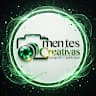 Mentes Creativas