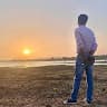 Digvijay Wagh