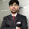 Mirza Nisar Khalid