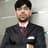 Mirza Nisar Khalid