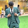 Amar Yasir