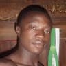Ladislaus Lucky