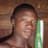 Ladislaus Lucky