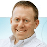 Jason Averbook