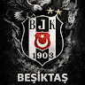 Hüseyin Halil