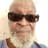 Papa ibou Diouf