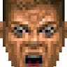 Elijah Butts