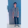 Balaji S