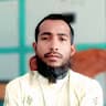 Md Rafiqul Islam