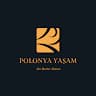 POLONYA YAŞAM