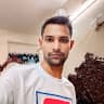 Kutub Shikder