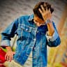 Ahmad Arshad