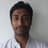 Mohsin Ul hasan