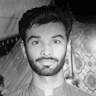 Syed Najaf Ali