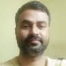 Sumit Kumar