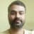 Sumit Kumar