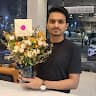 MD Nur Islam Hossen