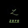 Zoro