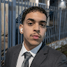 Thiago Sousa