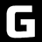 G-Wallet