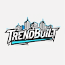 TrendBuilt