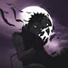 Obito Uchiha