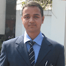 Pankaj Tiwari