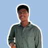 Bodhendra V