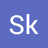 Sk Sowkot