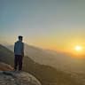 IRFAN Sad