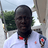 Kouadio Toussaint OKA