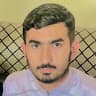 Bilal Bhullar