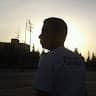 Abdelkader Loufandi (‫نرويج.ايطاليا.فرنسا‬‎)
