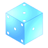 Ice Dice