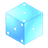 Ice Dice