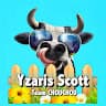 yzaris scott