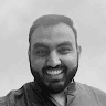 Puneet Uppal