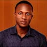 Blaise Mambiko
