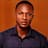 Blaise Mambiko