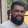 Lucas Candido