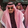 فراس