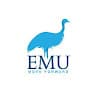 EMU GROUP ONLINE HIZMET