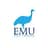 EMU GROUP ONLINE HIZMET