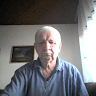 Cazim Hodzic
