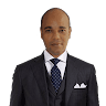 Manolo Inoa