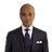 Manolo Inoa