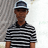 Tshepo Nyambos
