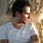 Ahmed Madani