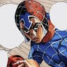 Mista s