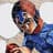 Mista s